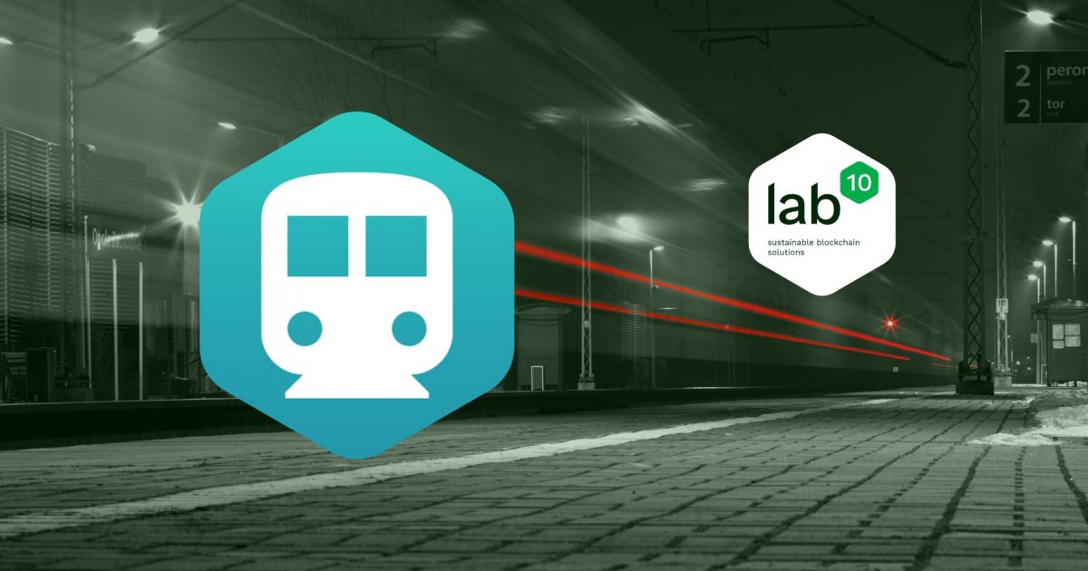 lab10 collective » Keeping the Kovan Testnet Alive — Ethereum’s Fastest ...