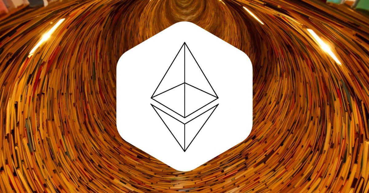 lab10 collective » Hiding Ethereum and IPFS under the hood