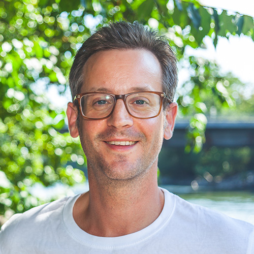 lab10 collective » Interview with Robert Andrén of the Swedish Energy ...